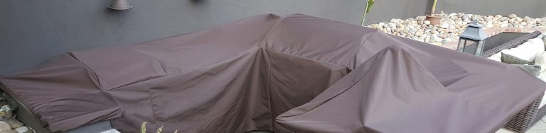 Custom Outdoor Barbecue Island Covers for Sale | Coverini